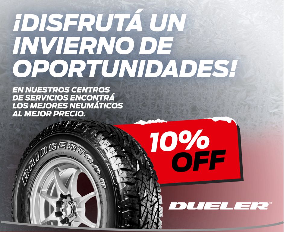 Todas las soluciones... - Grupo Testa